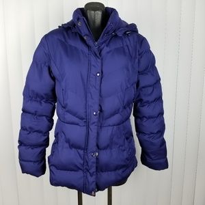 Faded Glory | Jackets & Coats | Womens Faded Glory Jacket | Poshmark